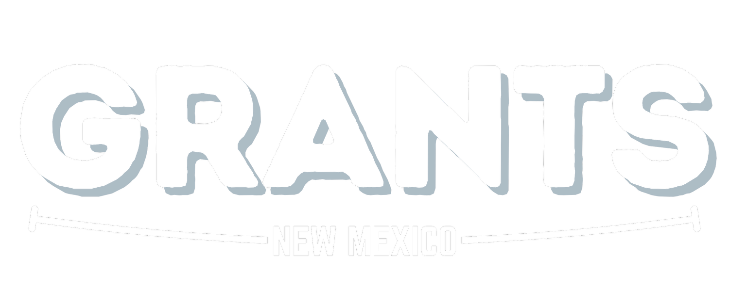 Restaurants — Visit Grants