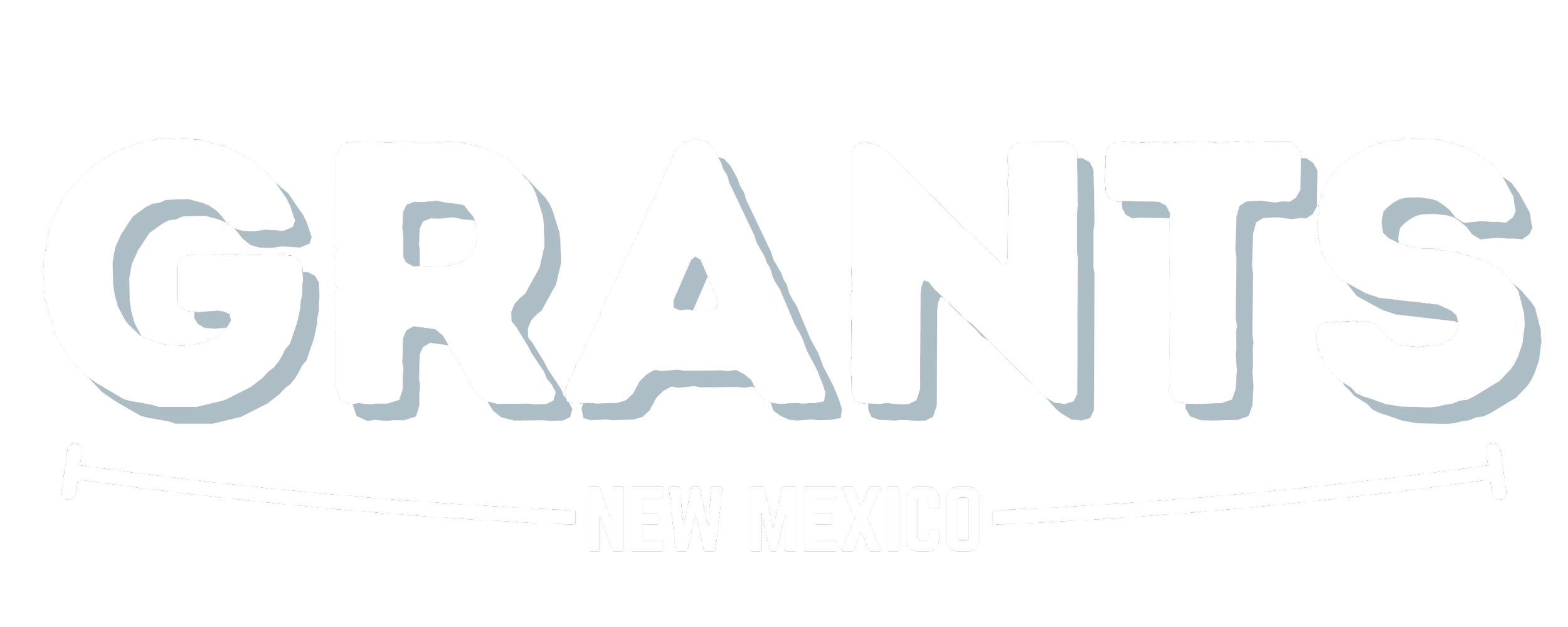 Restaurants — Visit Grants