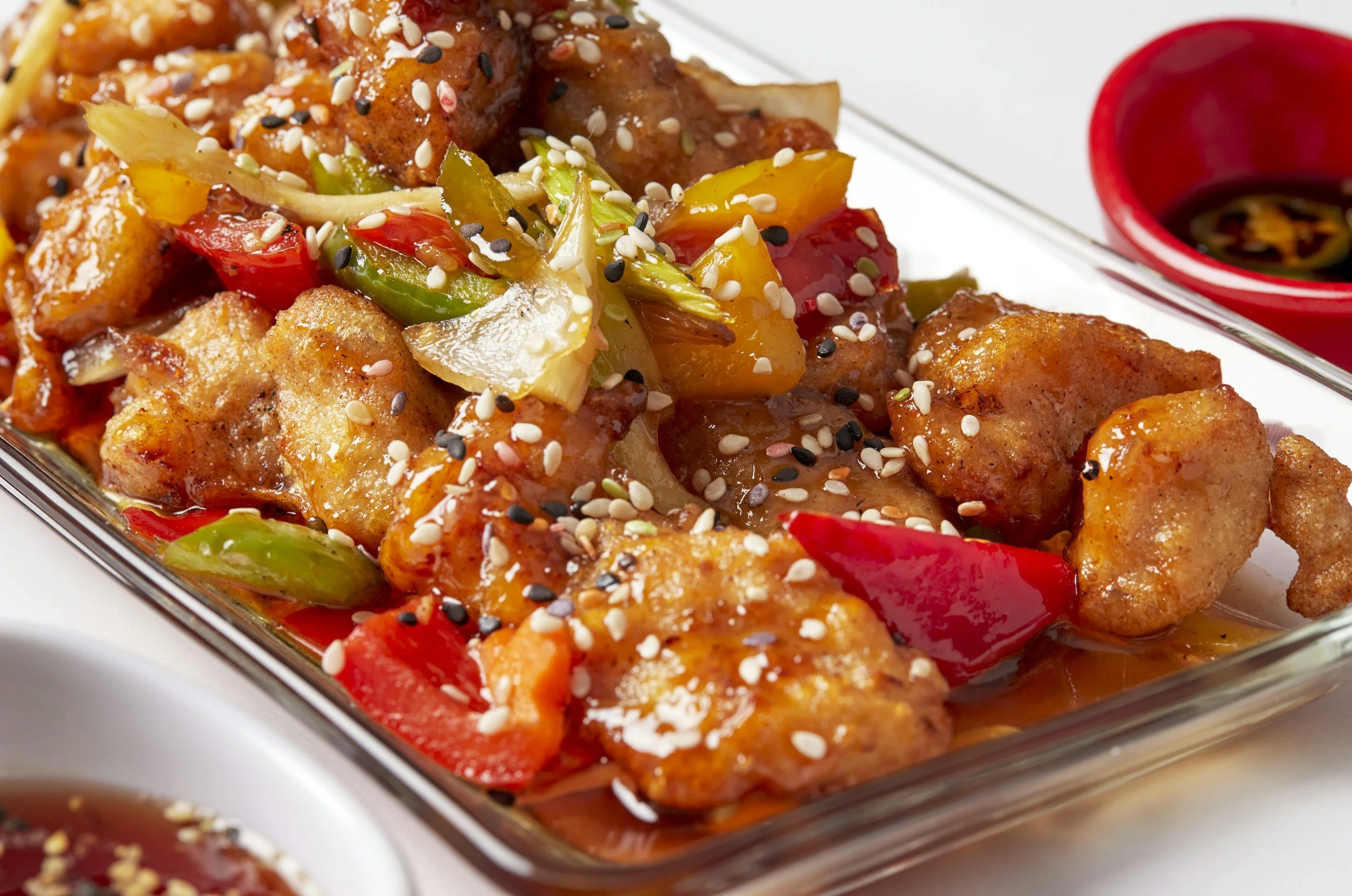Restaurants — Visit Grants