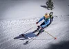 Mt. Taylor | Explore Heights Today — Visit Grants