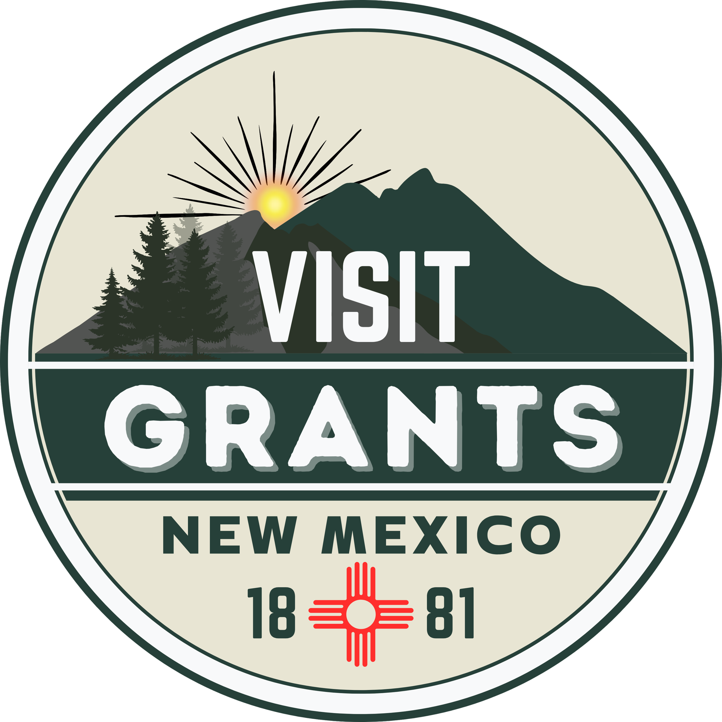 Restaurants — Visit Grants