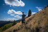Mt. Taylor | Explore Heights Today — Visit Grants