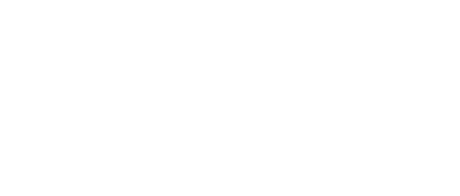 OnBrand