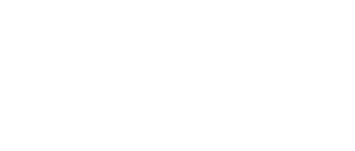 OnBrand