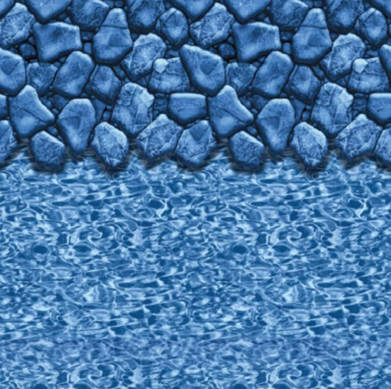 Aboveground Pools — Bob's Pools