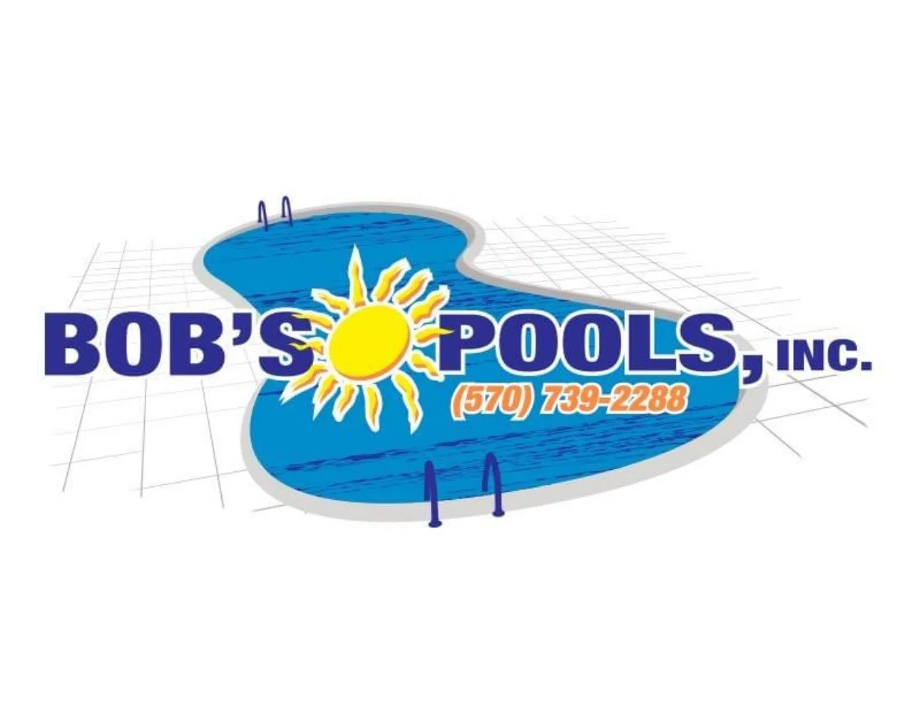 DIY Fiberglass Pools — Bob's Pools