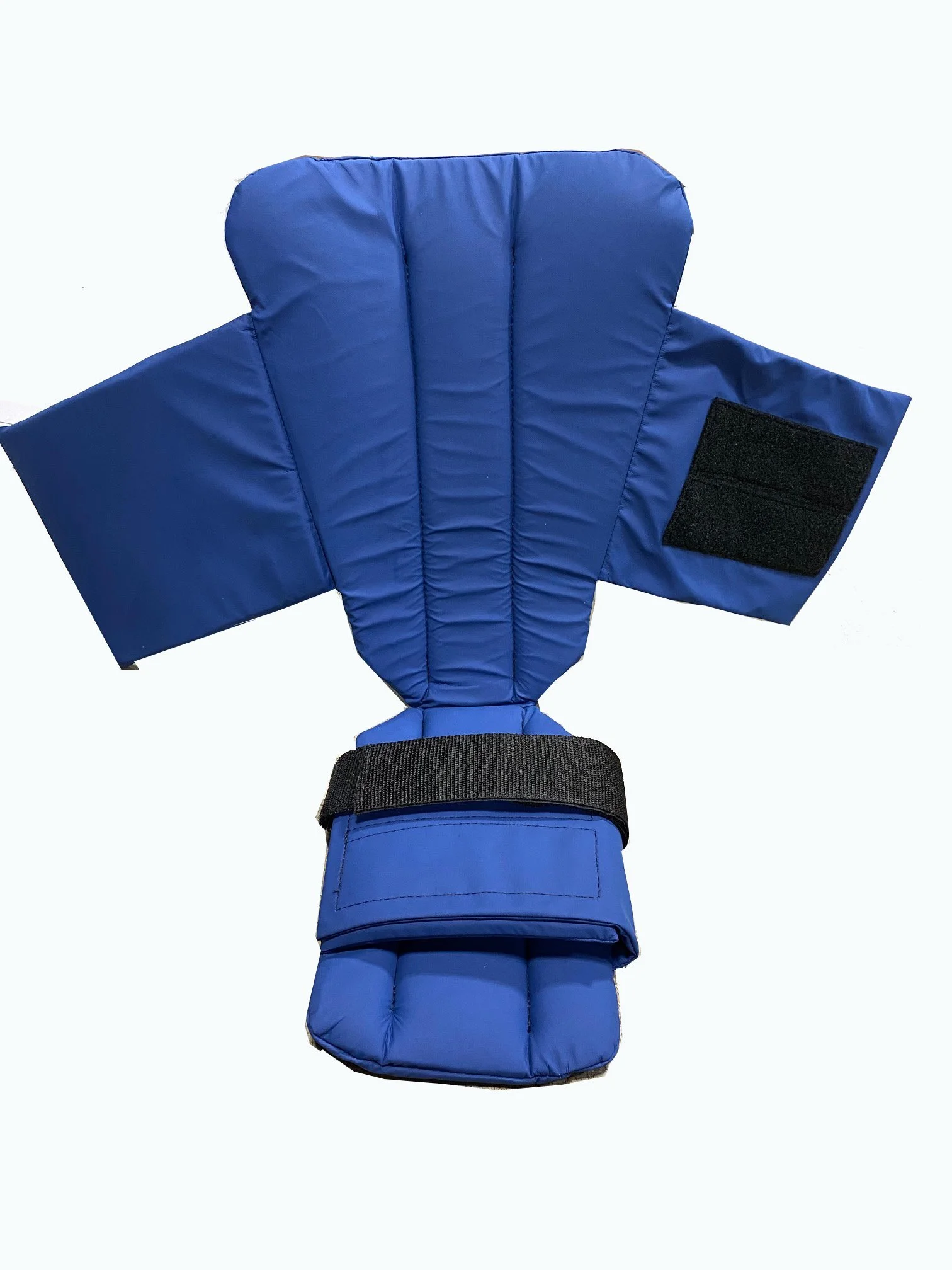 STIRRUPPARTS.COM | Allen YelloFins Parts