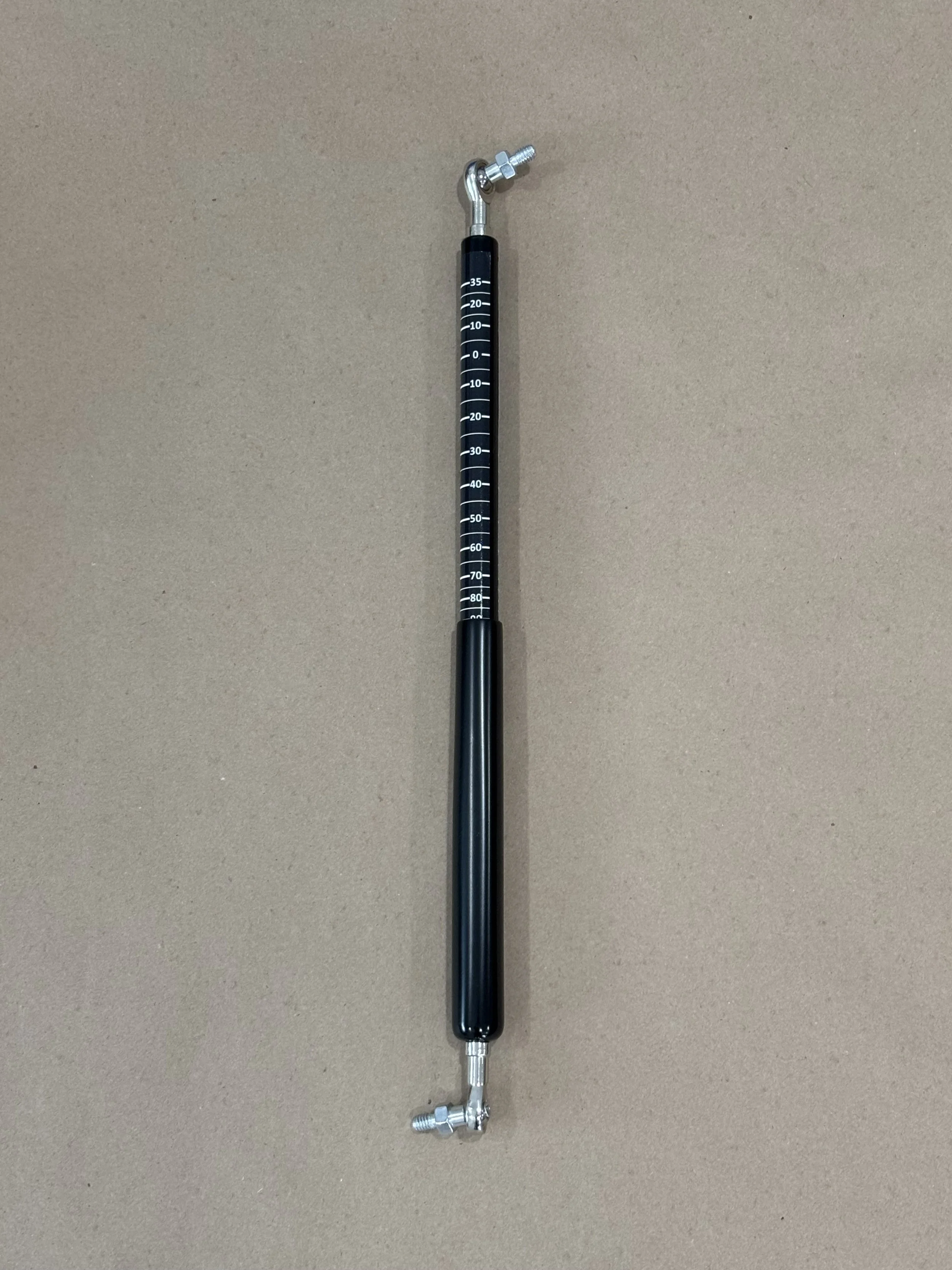 STIRRUPPARTS.COM | Allen YelloFins Parts