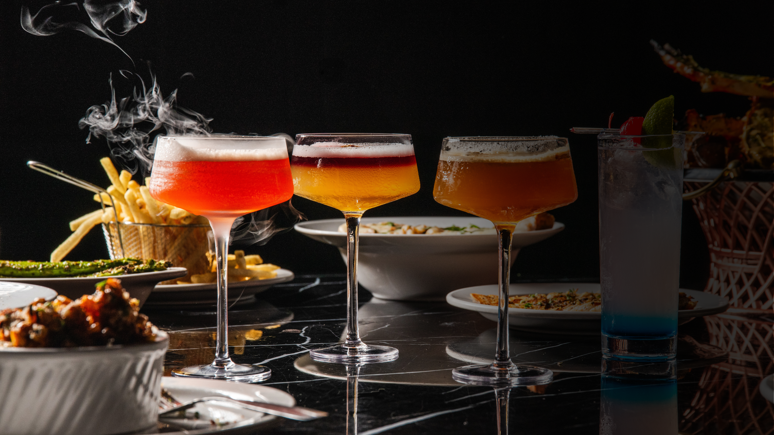 Provaré Houston Now Open — Provaré