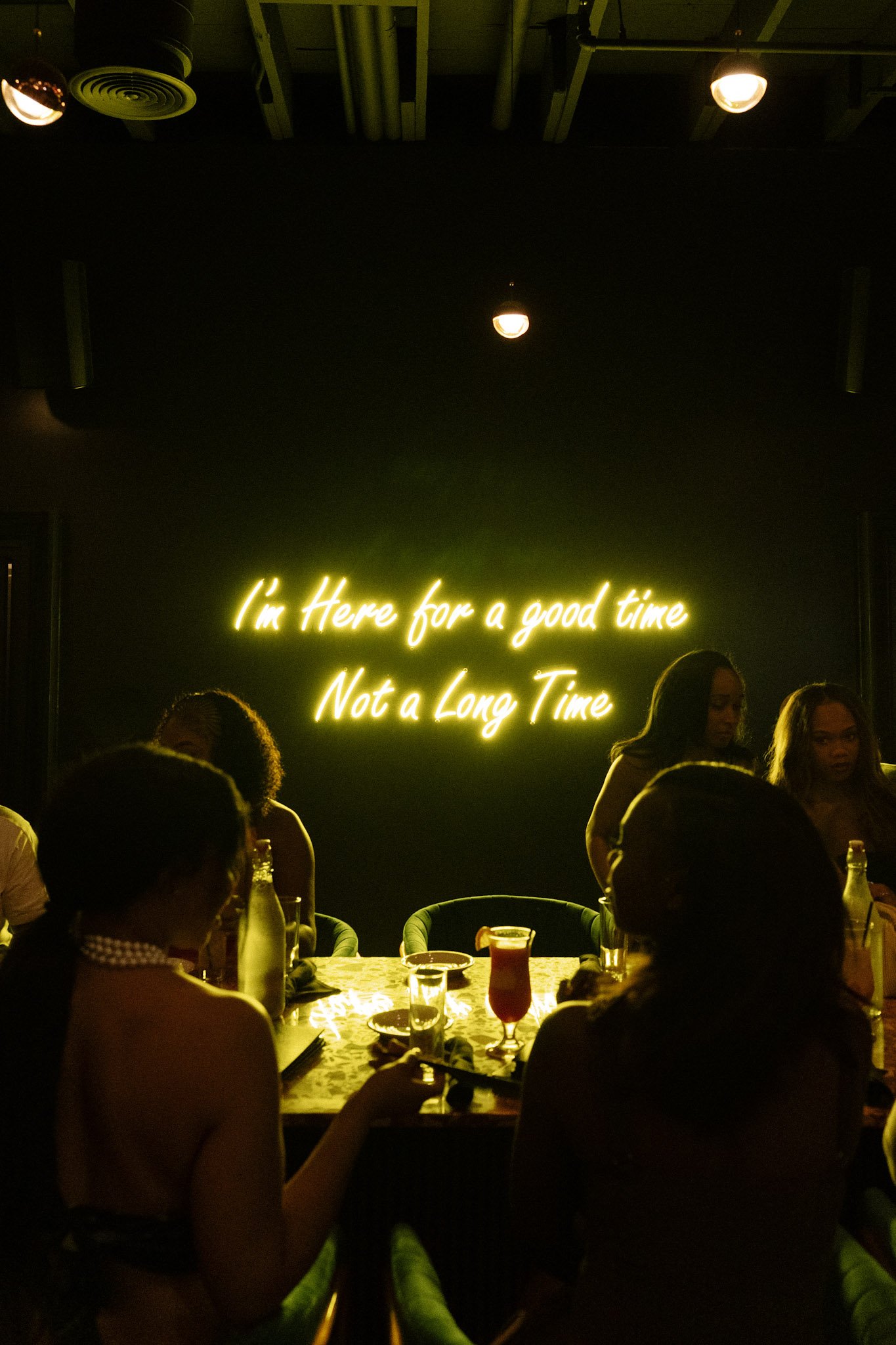 Provaré Houston Now Open — Provaré