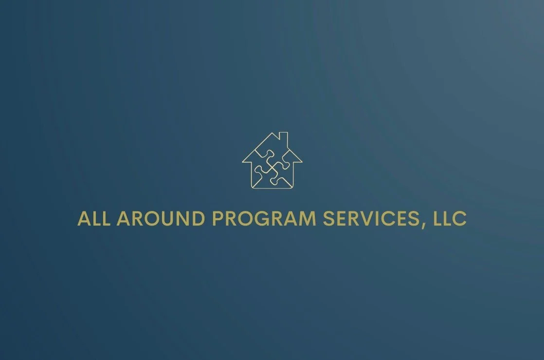 All Around Program Services