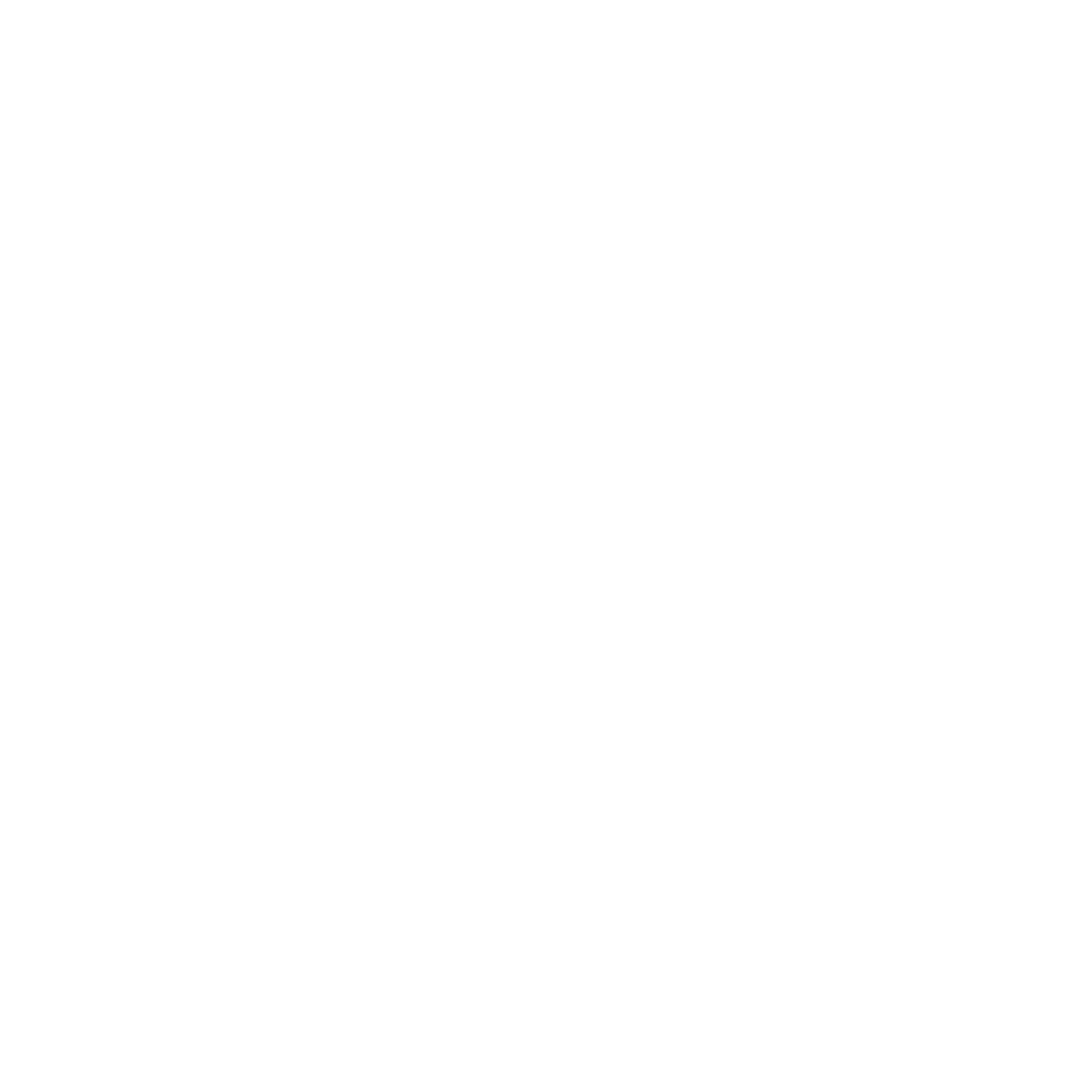 Get Service — Coffee Physics