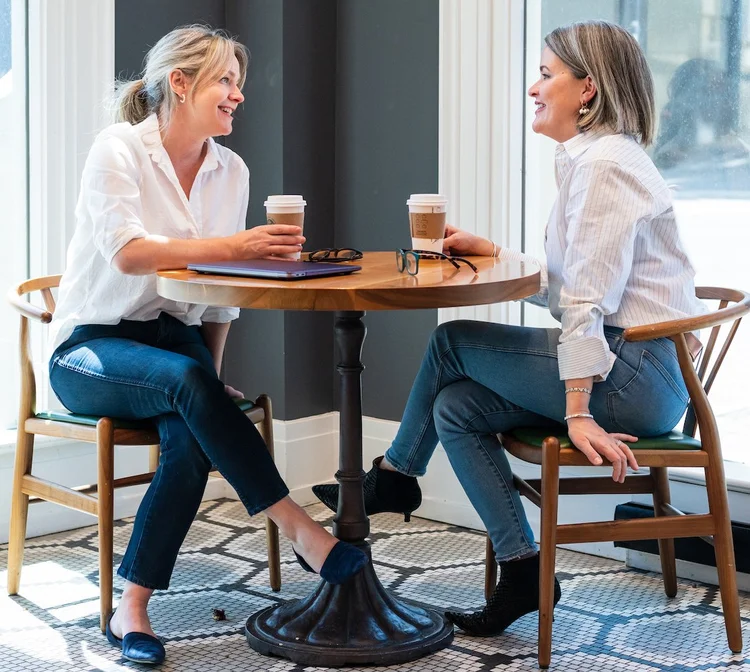 About Our Practice | Experience Expert Care — Cobb Dermatology