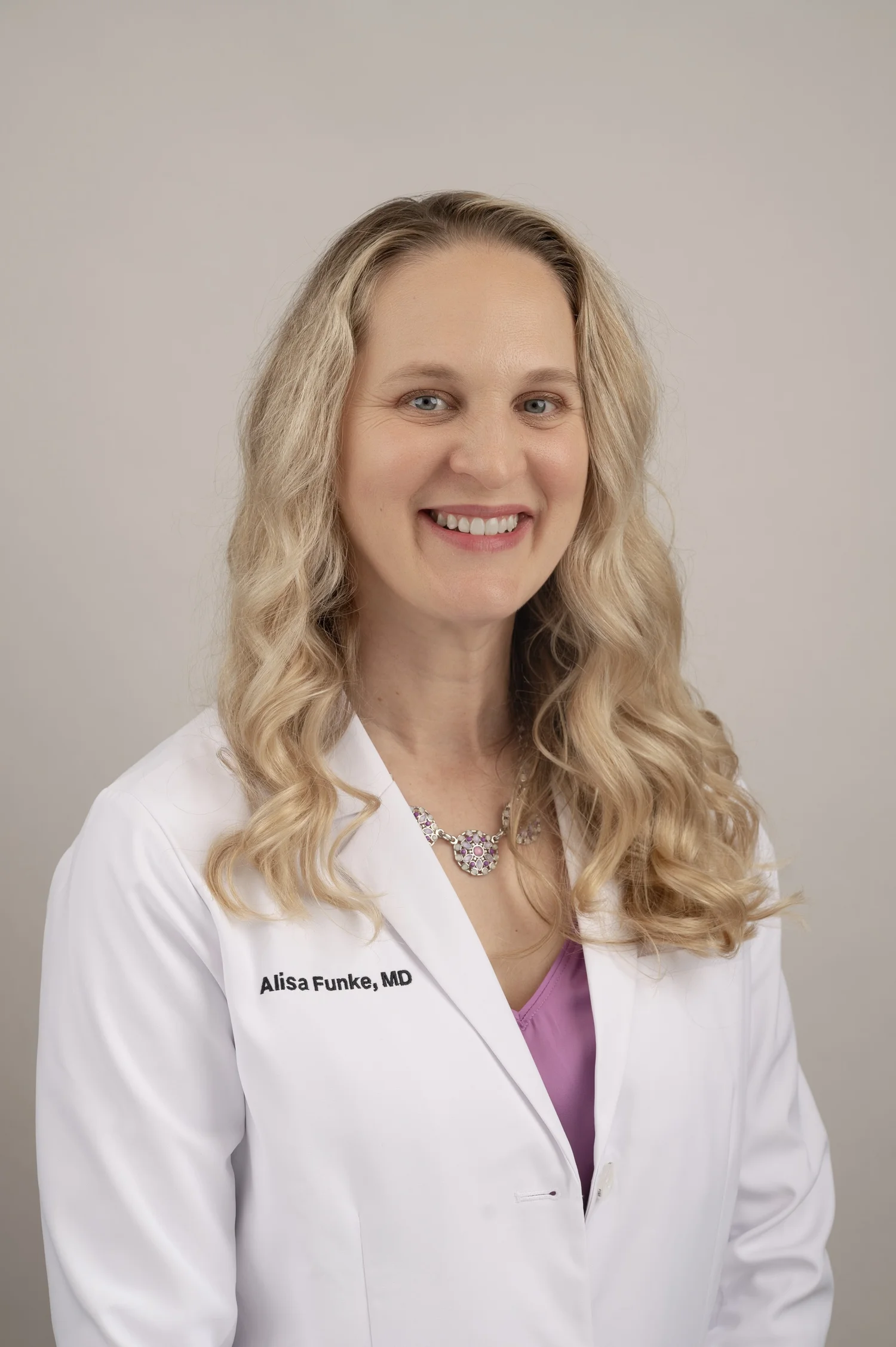 About Our Practice | Experience Expert Care — Cobb Dermatology