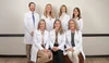 About Our Practice | Experience Expert Care — Cobb Dermatology