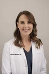 About Our Practice | Experience Expert Care — Cobb Dermatology