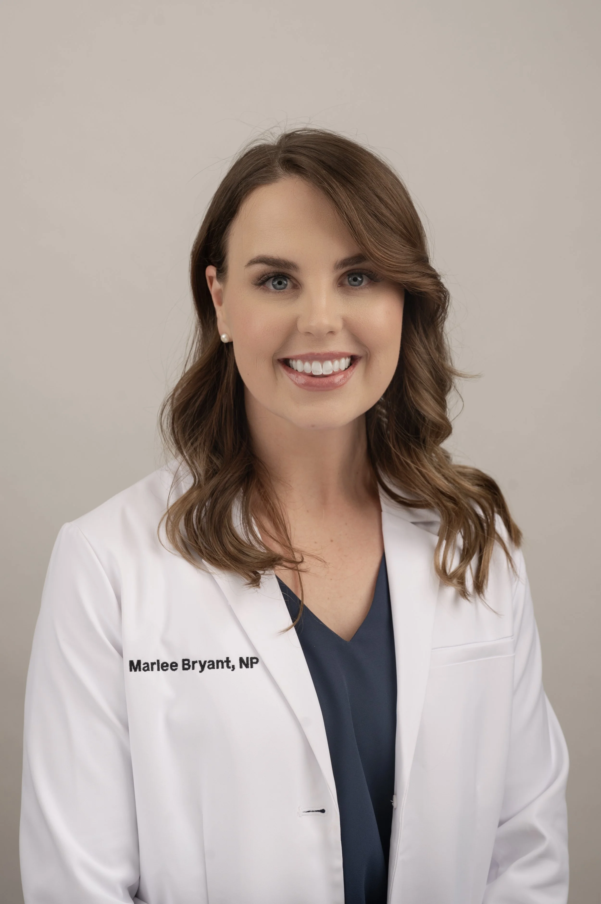 About Our Practice | Experience Expert Care — Cobb Dermatology