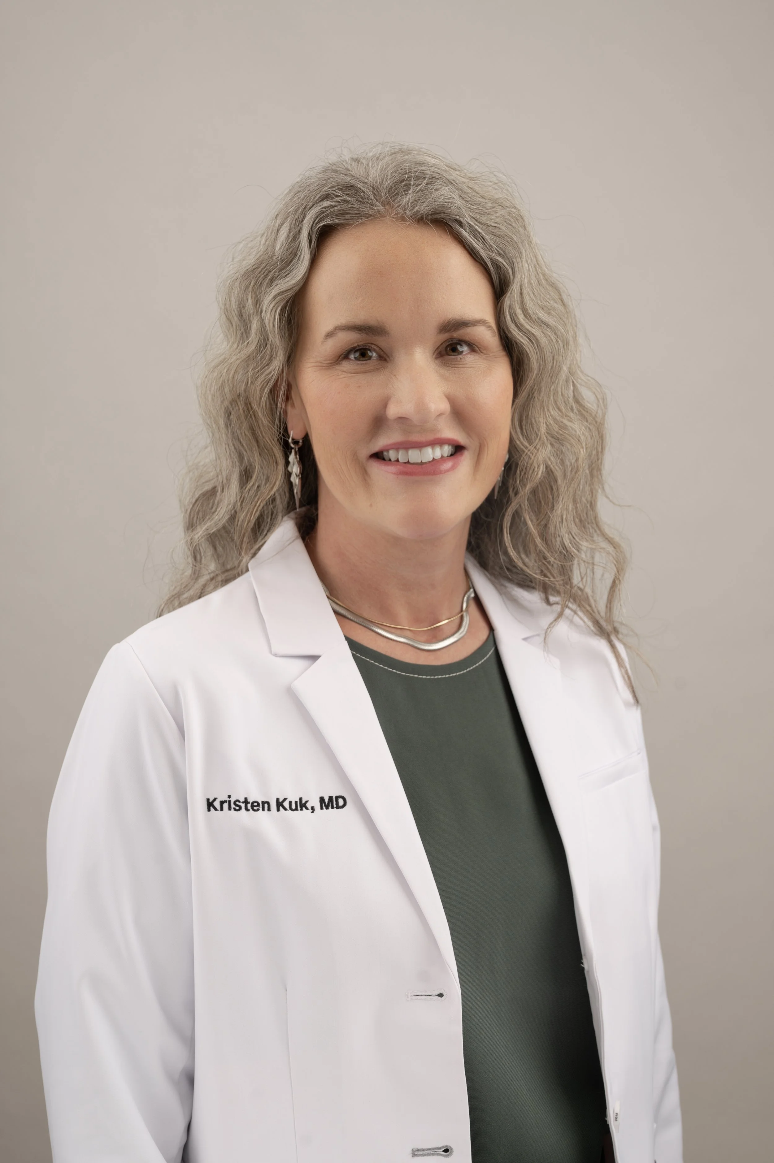 About Our Practice | Experience Expert Care — Cobb Dermatology