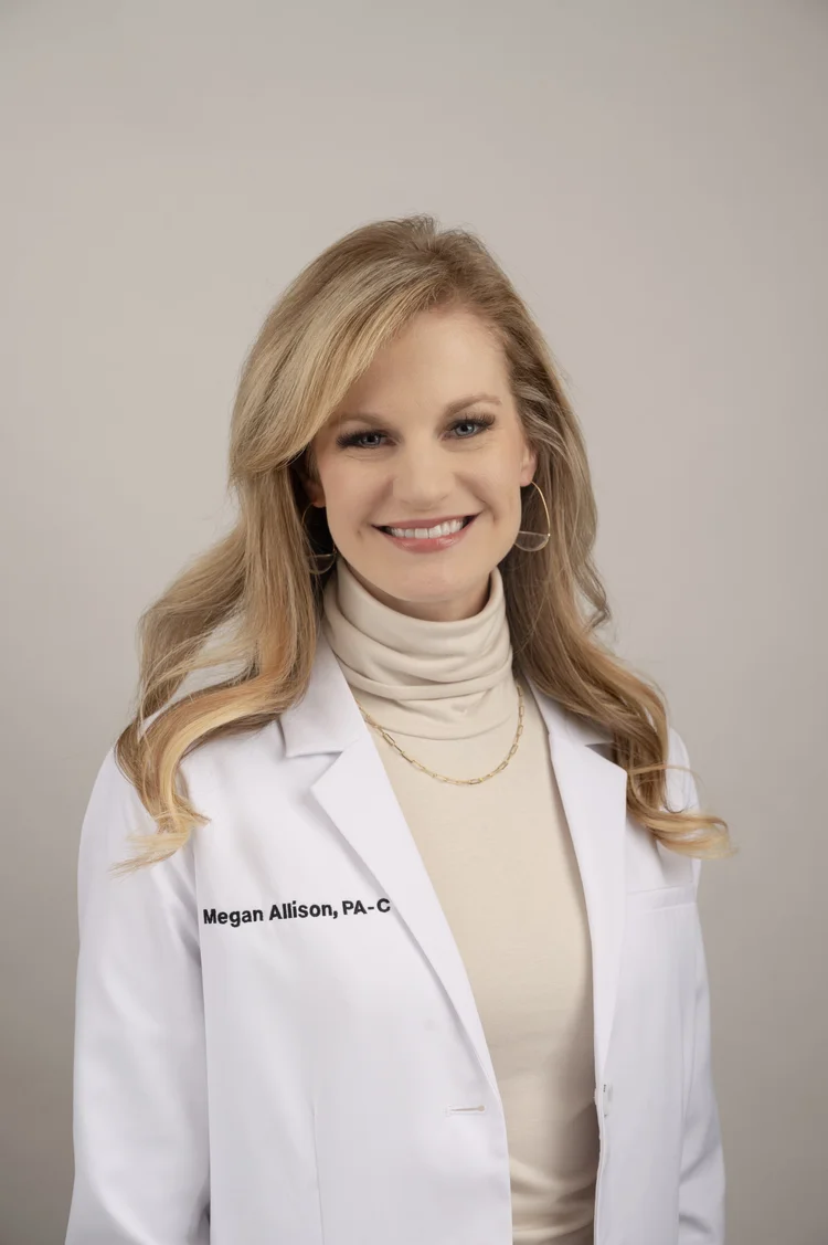About Our Practice | Experience Expert Care — Cobb Dermatology