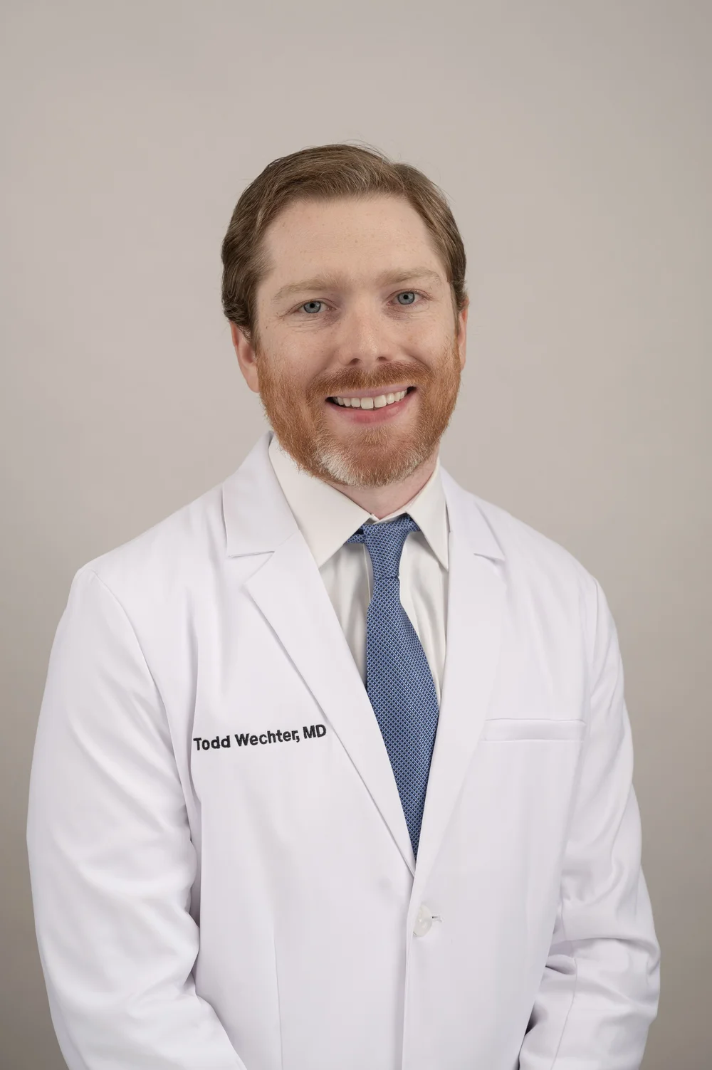 About Our Practice | Experience Expert Care — Cobb Dermatology