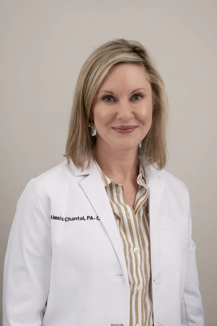 About Our Practice | Experience Expert Care — Cobb Dermatology