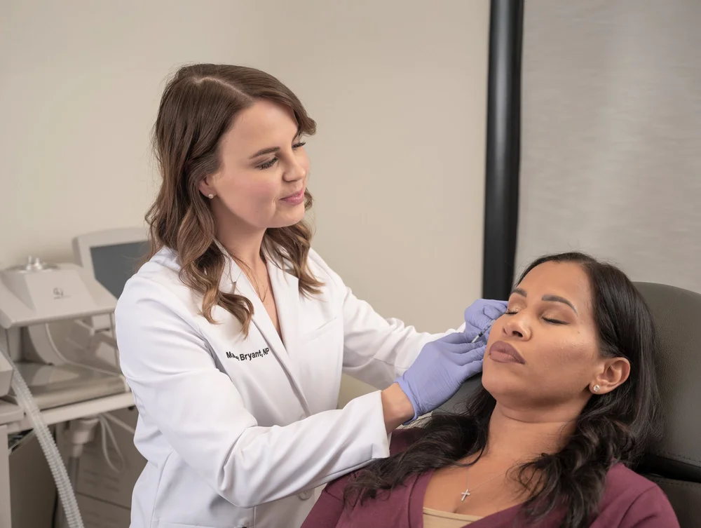 Cobb Dermatology | Personalized Dermatology Care for your Skin in ...