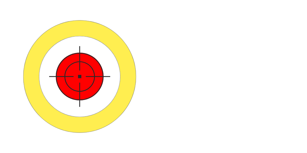 Michigan Concealed Carry Laws | What Every CPL Holder Must Know ...