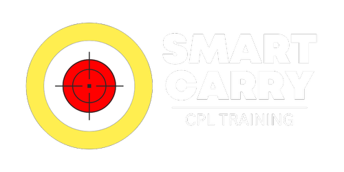 Michigan Concealed Carry Laws | What Every CPL Holder Must Know ...