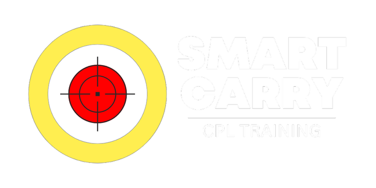 Michigan Concealed Carry Laws | What Every CPL Holder Must Know ...