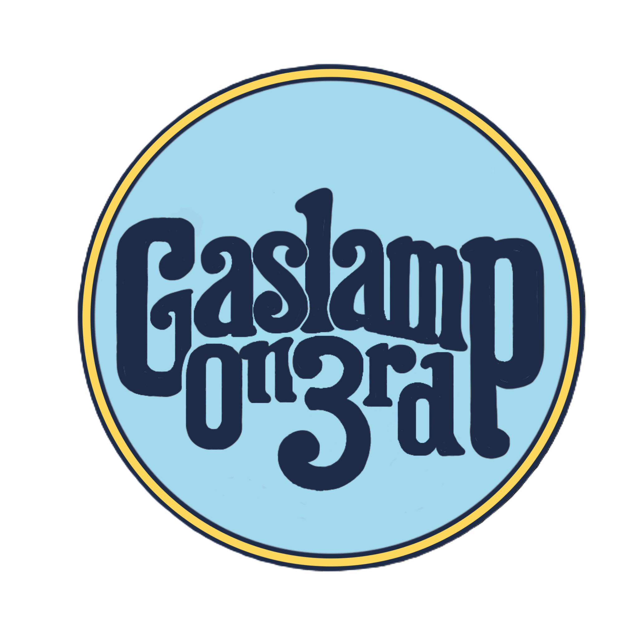 GasLamp on 3rd | Host Memorable Events - Book Today