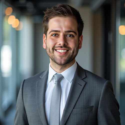 Attorneys | Find Expert Legal Help Today — Chamberlain McHaney PLLC