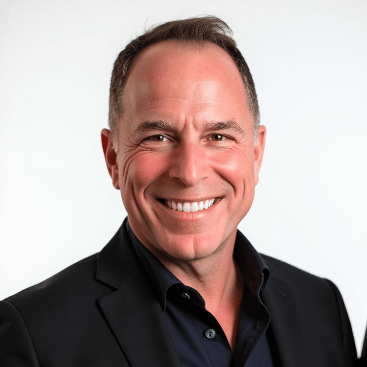 Joe Loiacono Bio | Discover Legal Solutions - Get Expert Help Today ...
