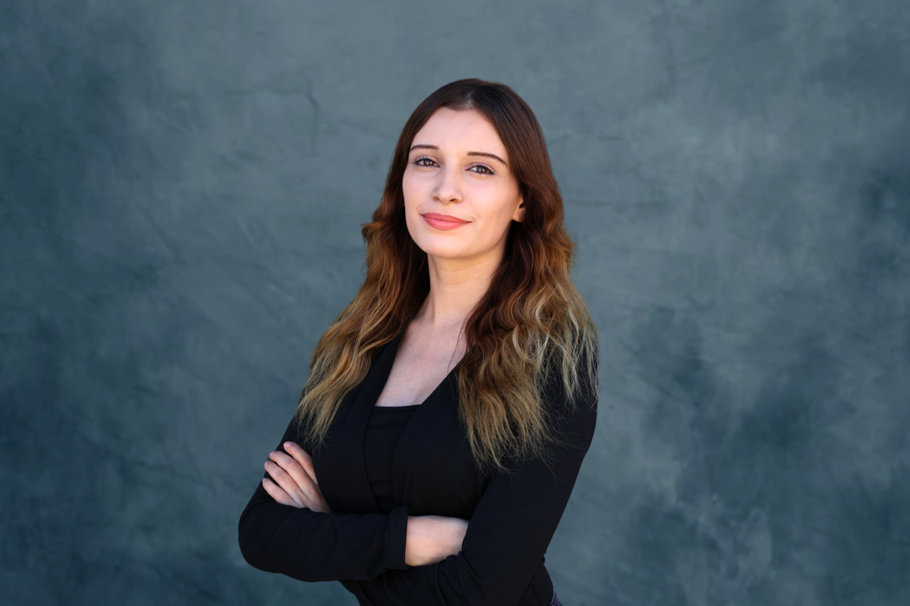 Landeck Real Estate Team | Reno Realtor