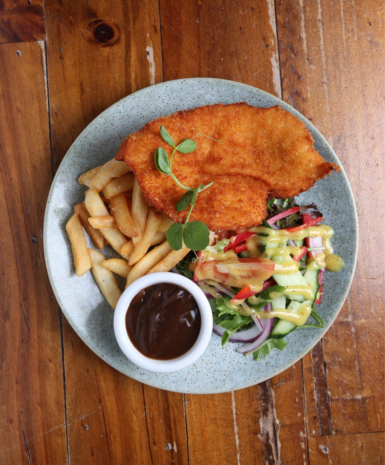 The Kelso Hotel | Visit, Dine, Stay Today