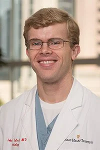 Our Team | Meet Our Caring Experts — Medical Arts Clinic