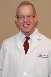 Our Team | Meet Our Caring Experts — Medical Arts Clinic