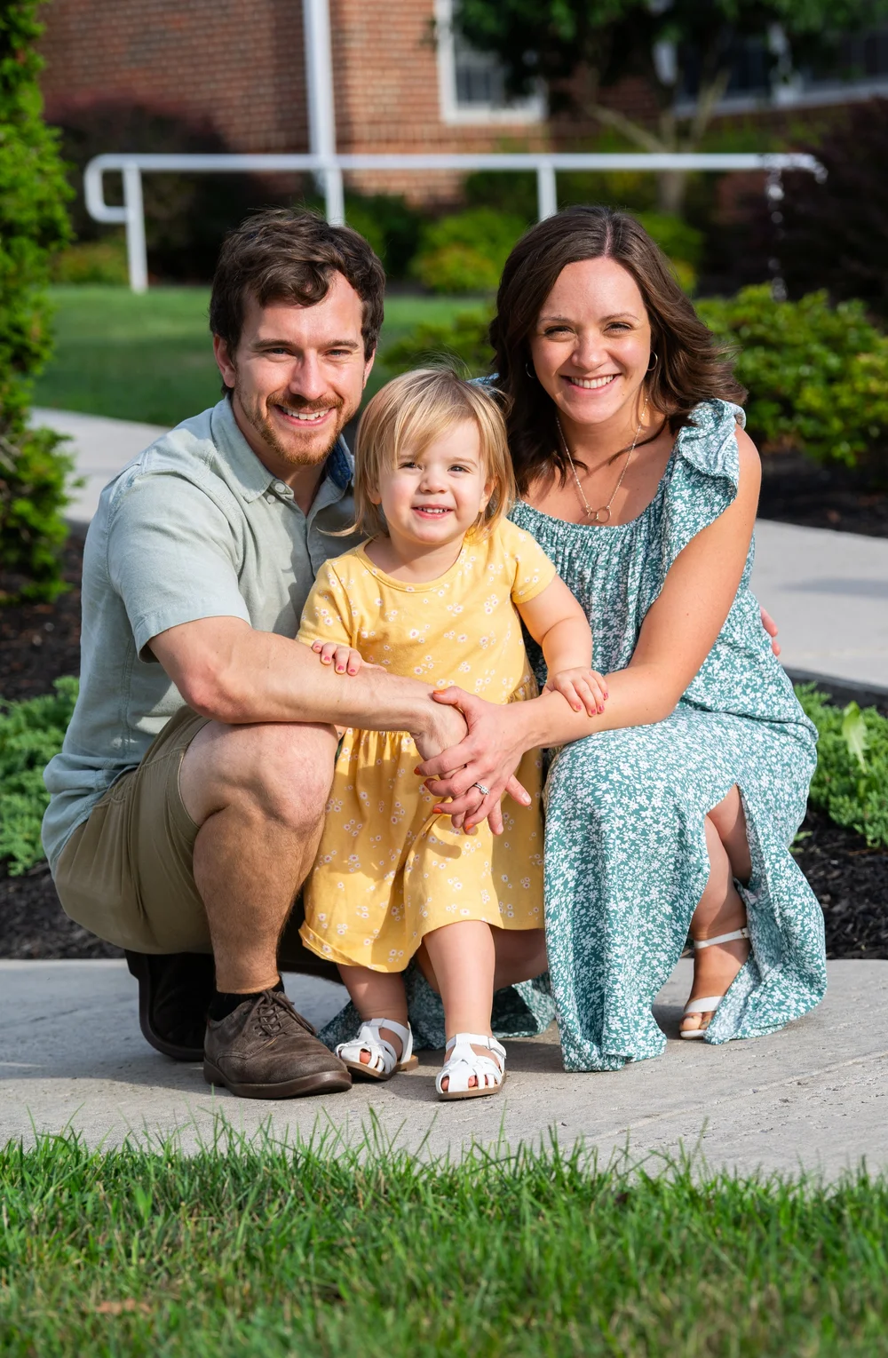 About — SHULER STUDIOS