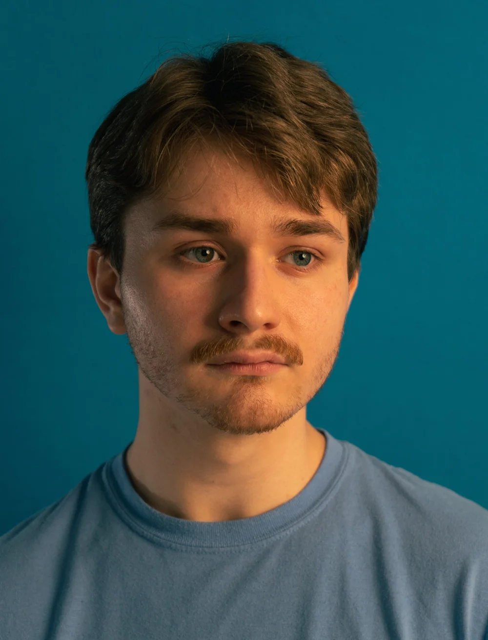 About — SHULER STUDIOS