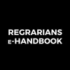 Regrarians