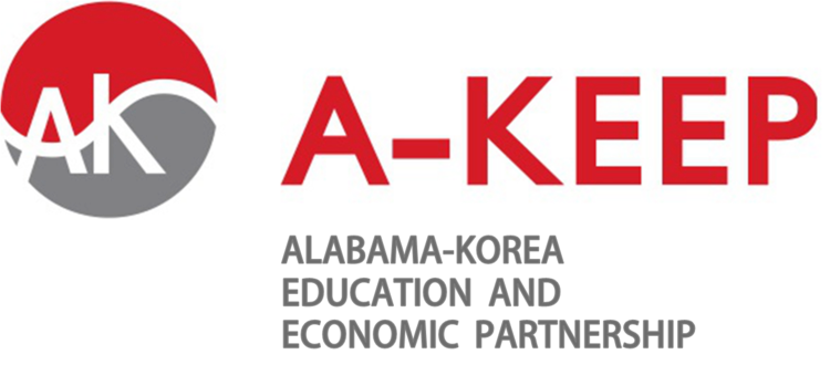 Your Site Title