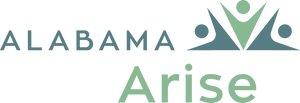 Your Site Title