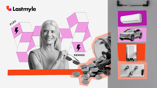 The future is flexibility: Rewarding the untapped potential of everyday ...