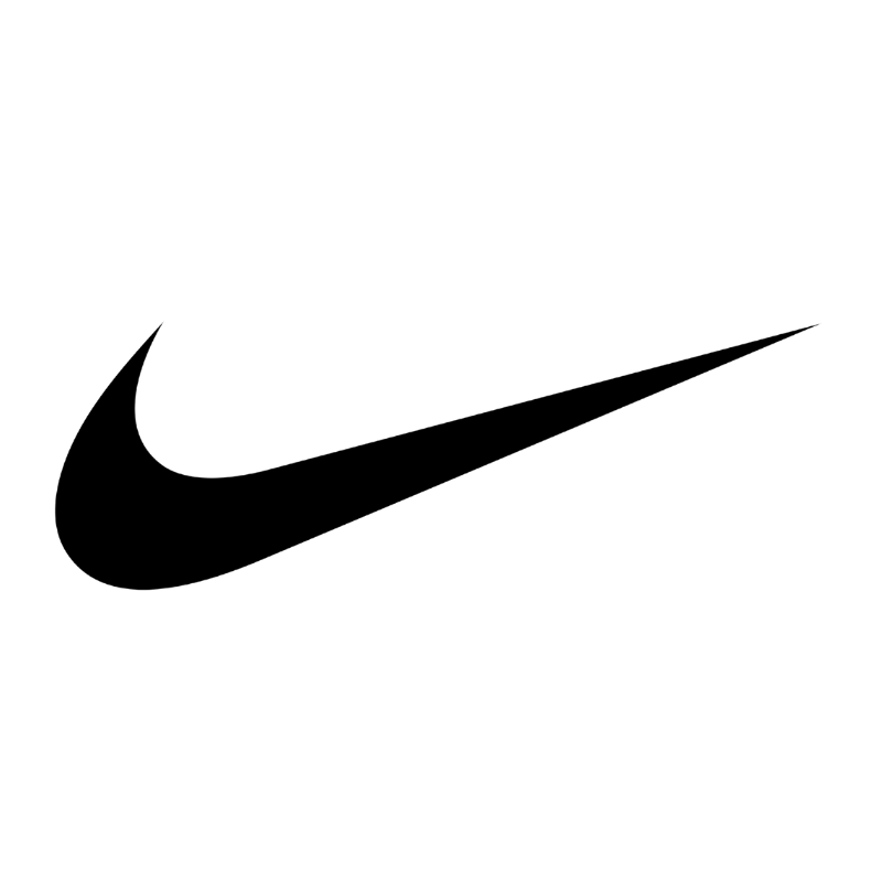 Nike Retailors Retailors