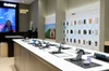 Say hello to Samsung Carousel — RETAILORS