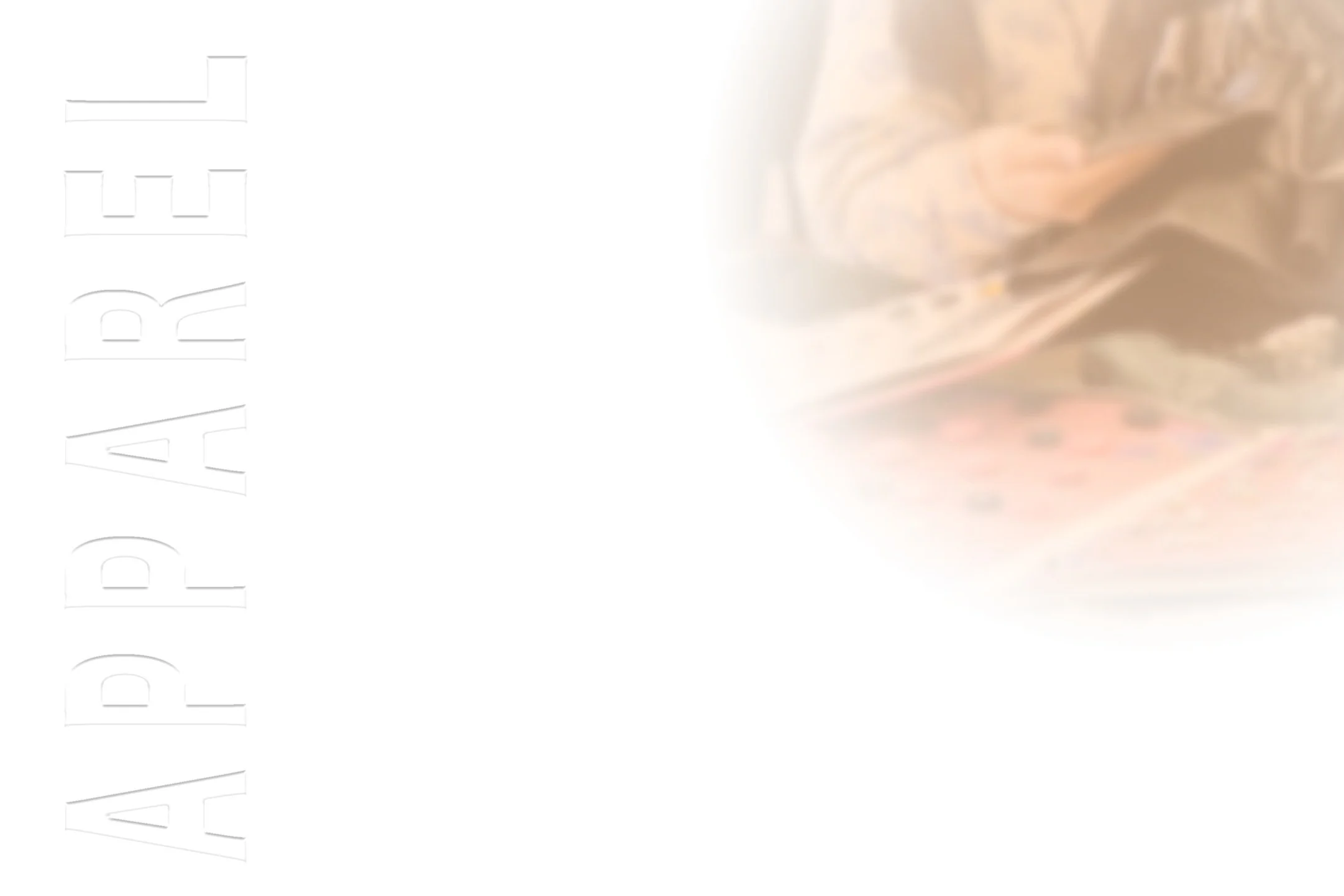 エフビーの強み-エフビー