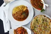 Aroma Indian Kitchen