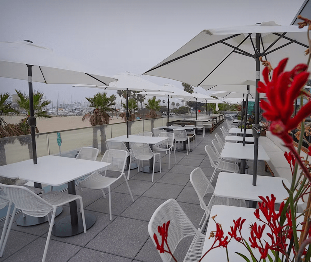 ABOUT US | Experience Beachside Bliss — Gaucho Beach