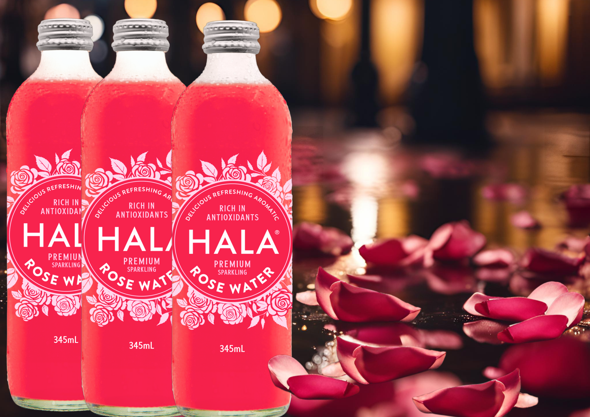 HALA