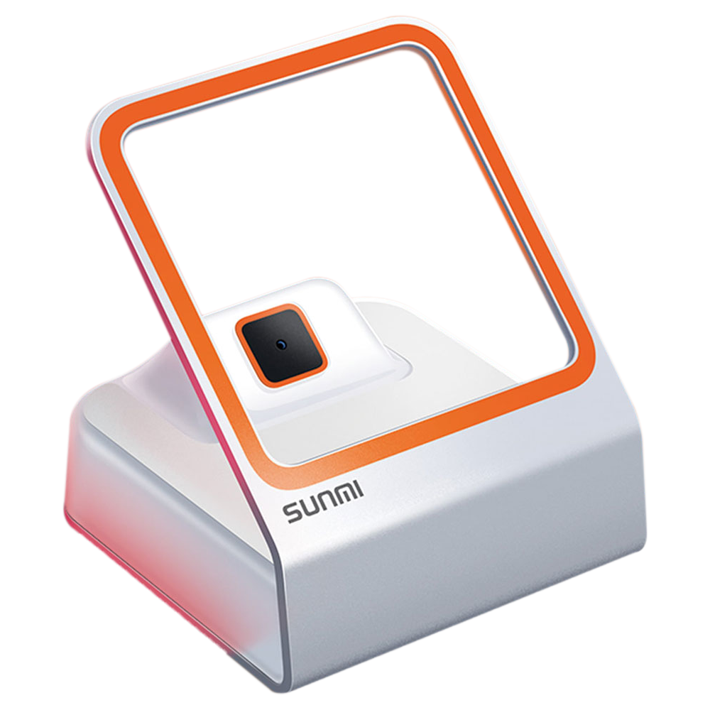 SUNMI — Stingray Solutions