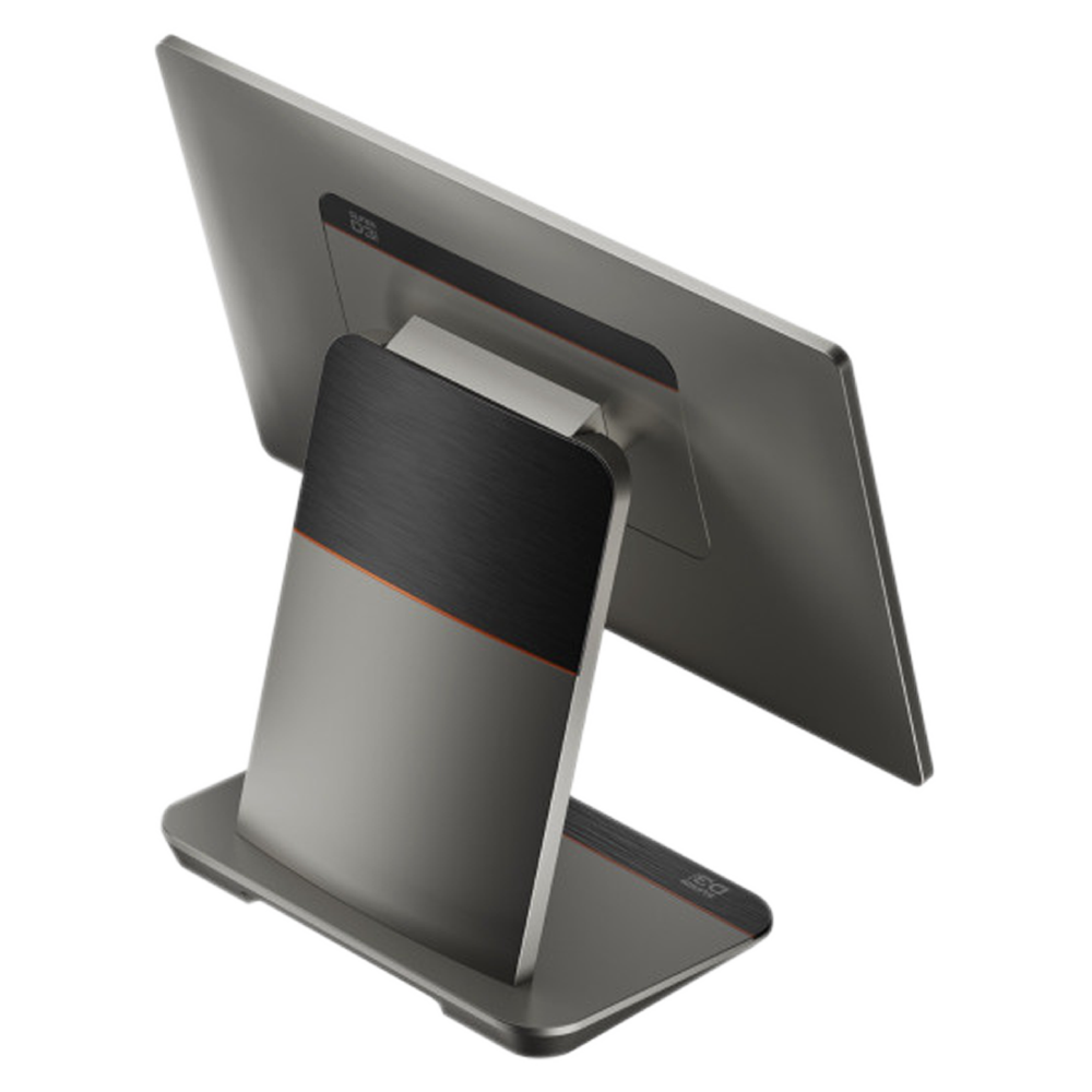 SUNMI — Stingray Solutions